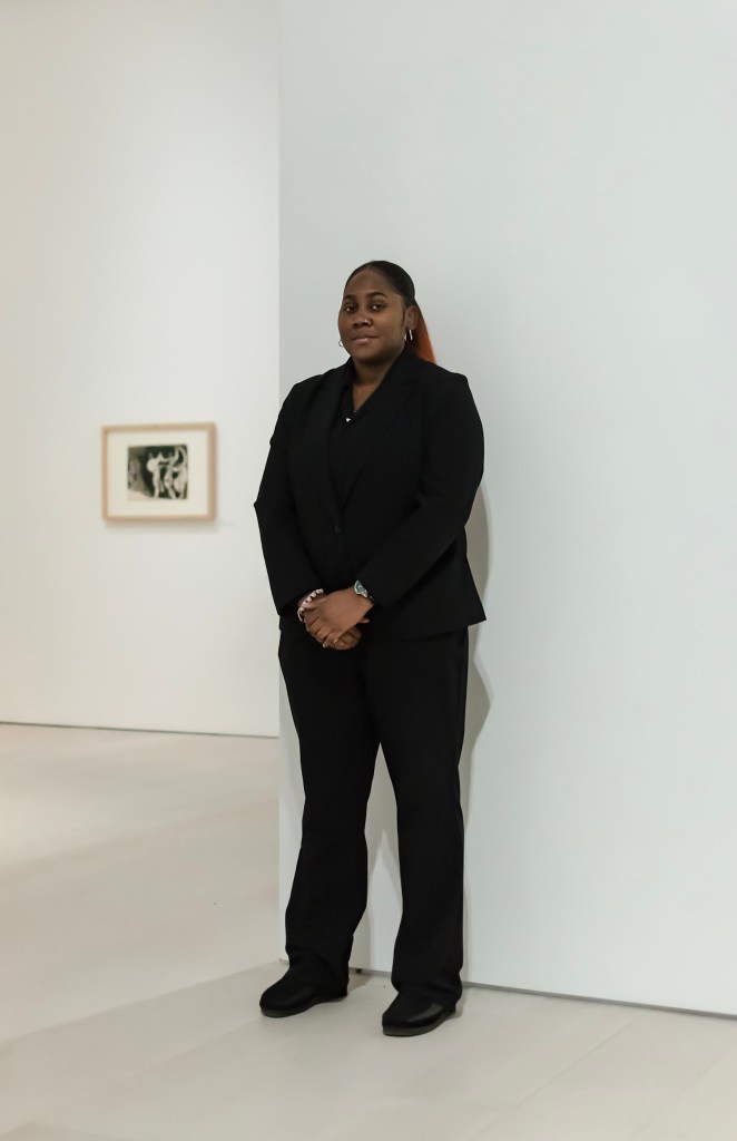 Gallery – CPR Security Services LLC