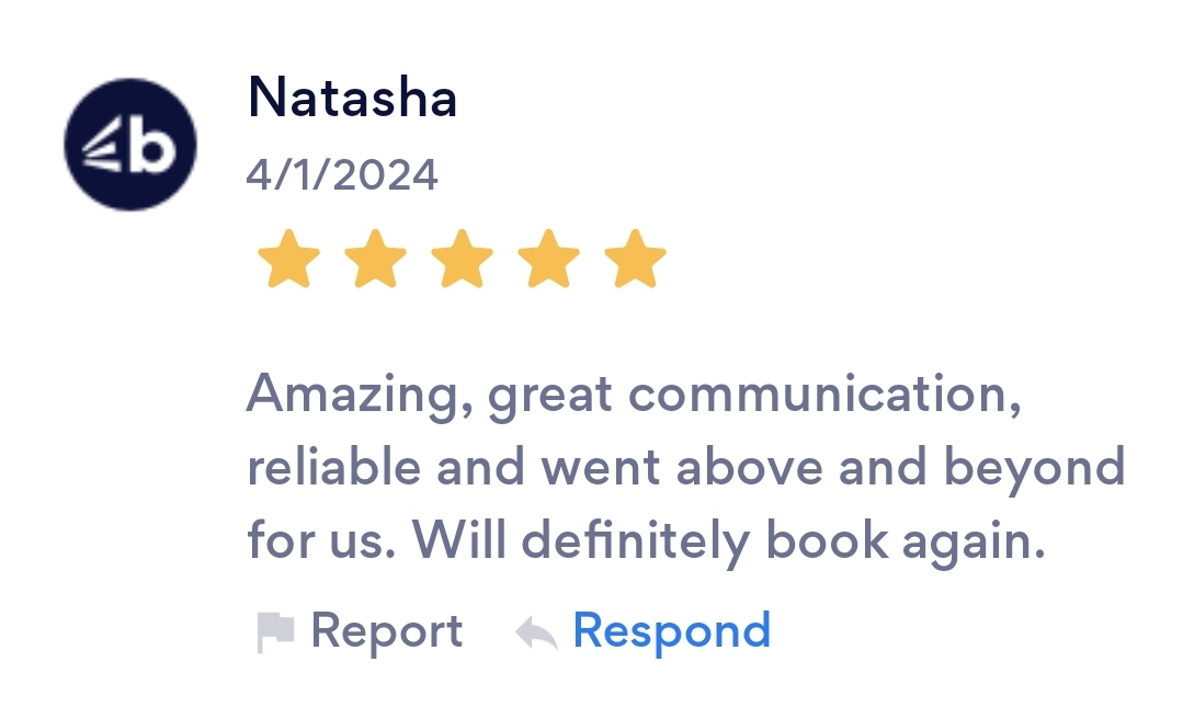 CPR Security Services LLC – Care Professional Reliable Security Services LLC