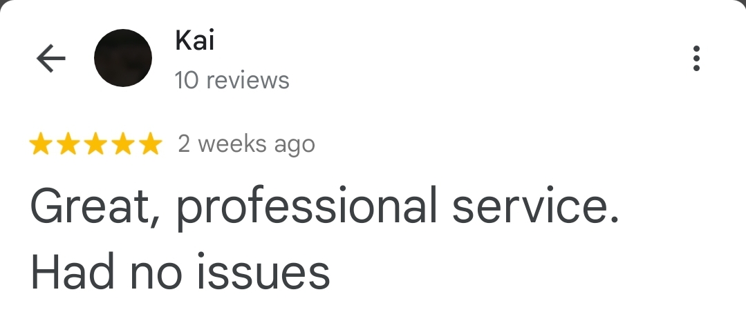 CPR Security Services LLC – Care Professional Reliable Security ...