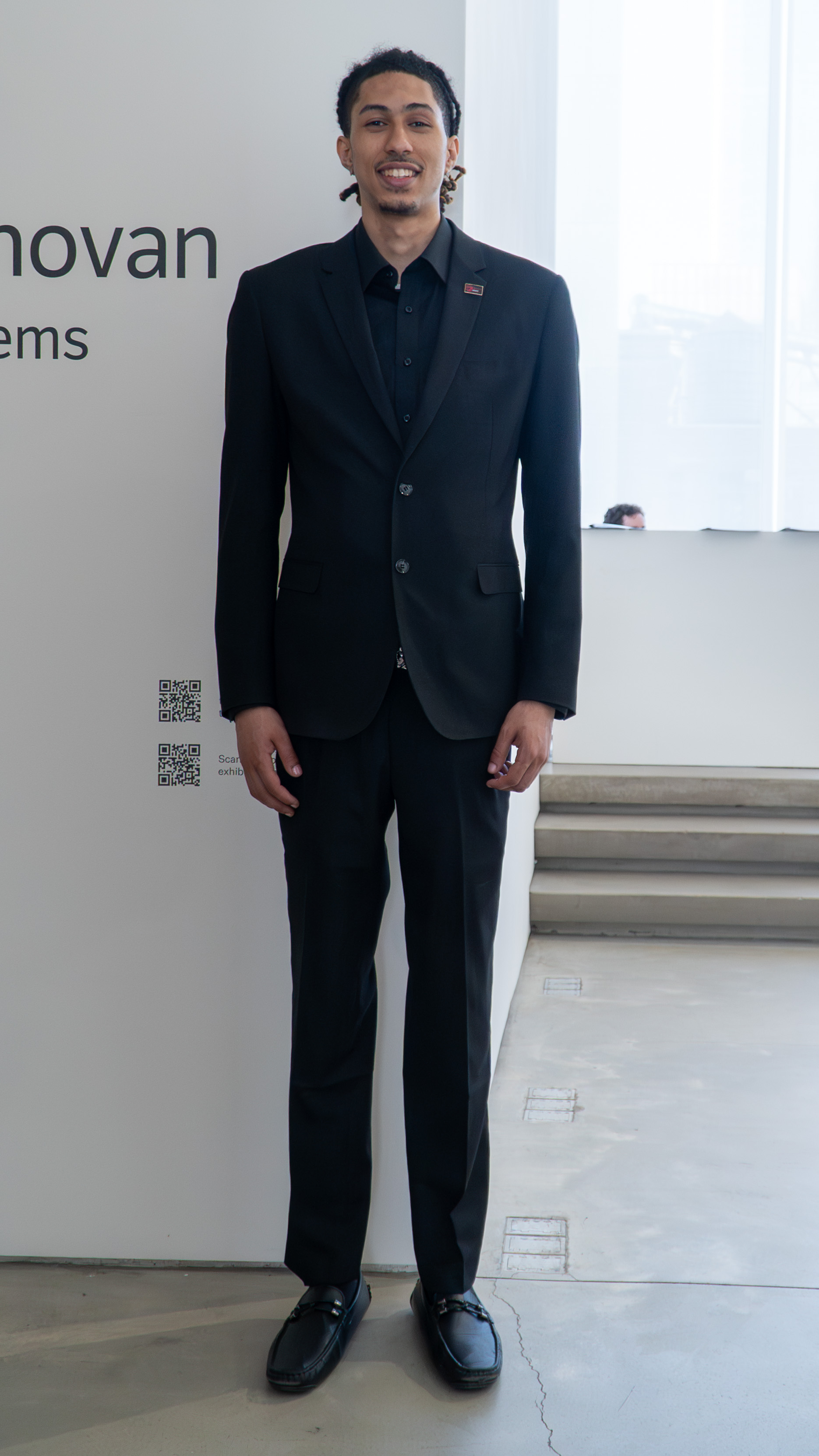 Gallery – CPR Security Services LLC